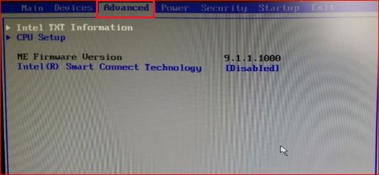 La diferencia entre linux i386, i486, i586, i686 y sufijo AMD_64, x86 ...