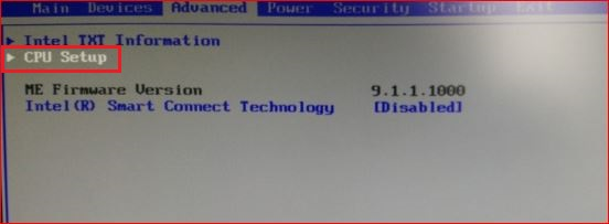 安装虚拟机报错 This kernel requires an X86-64 CPU,but only detected an i686 CPU-CSDN博客