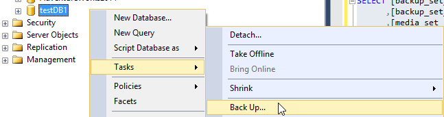 msdb 数据库_系统msdb数据库的介绍和提示-CSDN博客
