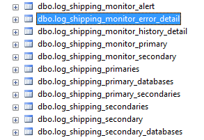 msdb 数据库_系统msdb数据库的介绍和提示-CSDN博客