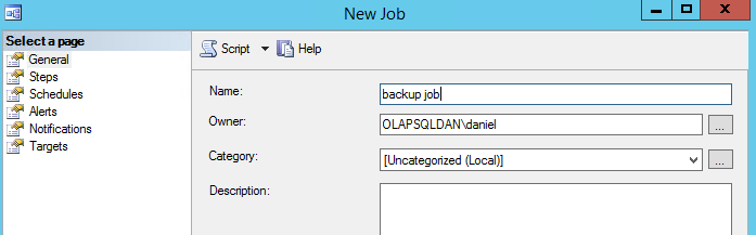 msdb 数据库_系统msdb数据库的介绍和提示-CSDN博客