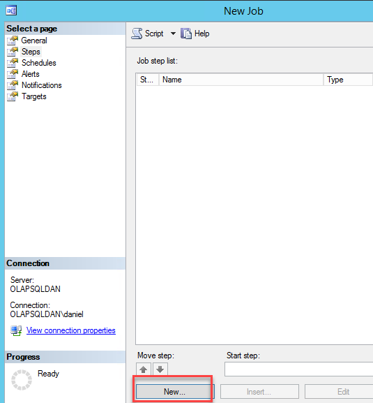 msdb 数据库_系统msdb数据库的介绍和提示-CSDN博客