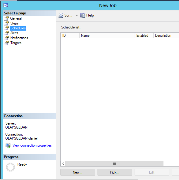 msdb 数据库_系统msdb数据库的介绍和提示-CSDN博客