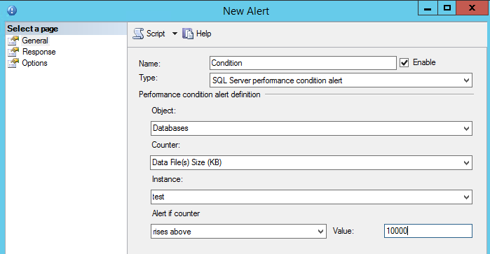 msdb 数据库_系统msdb数据库的介绍和提示-CSDN博客
