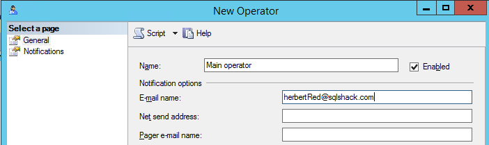 msdb 数据库_系统msdb数据库的介绍和提示-CSDN博客