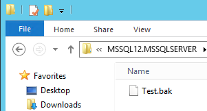 msdb 数据库_系统msdb数据库的介绍和提示-CSDN博客