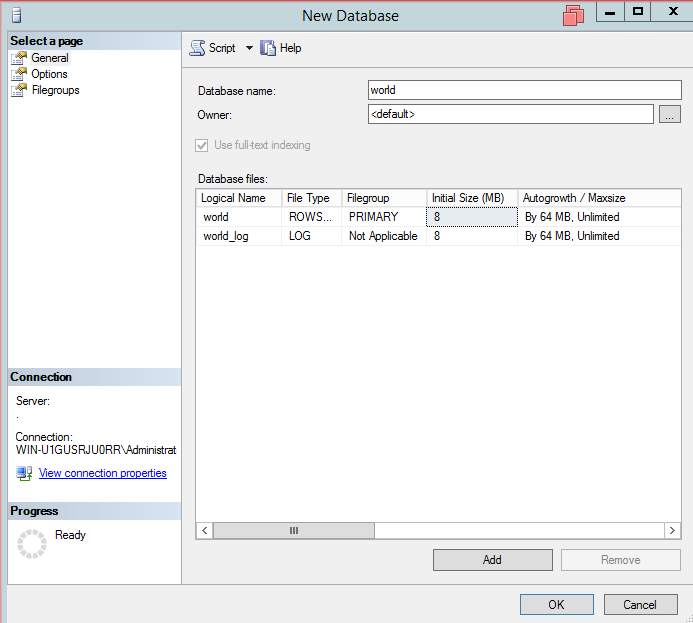 ssma迁移助手_如何使用SQL Server迁移助手（SSMA）和SSIS将MySQL表迁移到SQL Server-CSDN博客