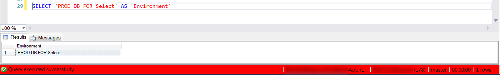 ssms win10_10个SSMS技巧和窍门可提高您的生产力-CSDN博客