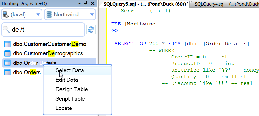 SQL Server Management Studio（SSMS）的顶级免费加载项-CSDN博客