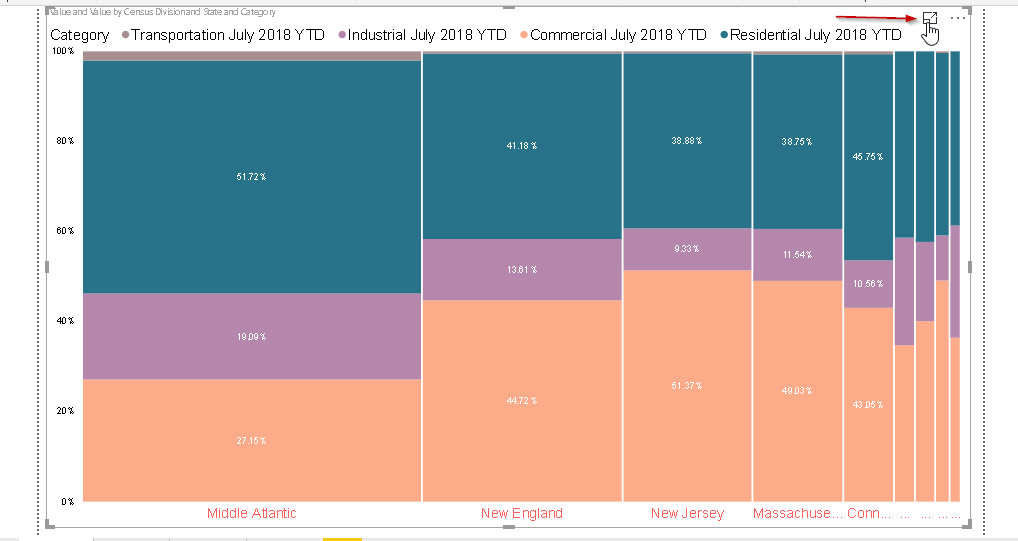 mekko 教程_Power BI桌面Mekko图表_culuo4781的博客-CSDN博客