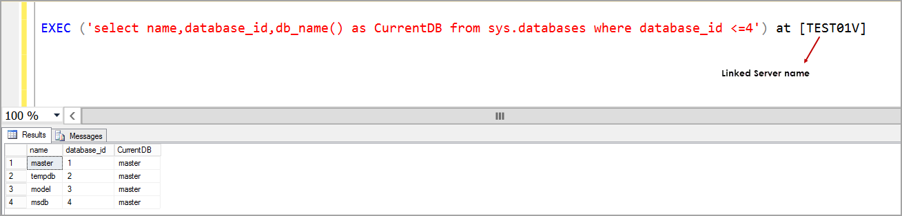 exec sql_EXEC SQL概述和示例-CSDN博客
