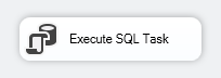 ssis 表达式任务_在SSIS中执行SQL任务：SqlStatementSource表达式与可变源类型-CSDN博客
