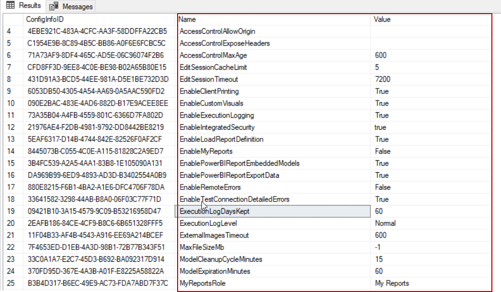 SQL Server Reporting Services体系结构和组件拓扑-CSDN博客