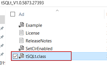 sql初学者指南_使用tSQLt框架SQL单元测试面向初学者-CSDN博客