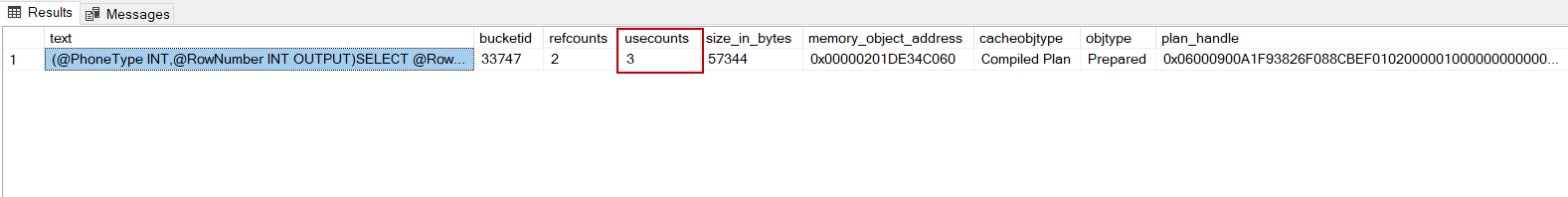 sp_executesql_sp_executesql存储过程简介和示例-CSDN博客