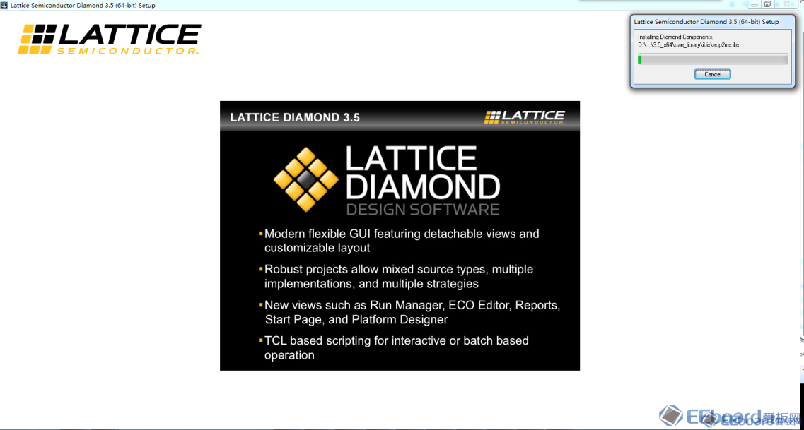 Diamond3.5软件的使用--(1)软件安装及配置_zidan1412的博客-CSDN博客_diamond软件怎么安装