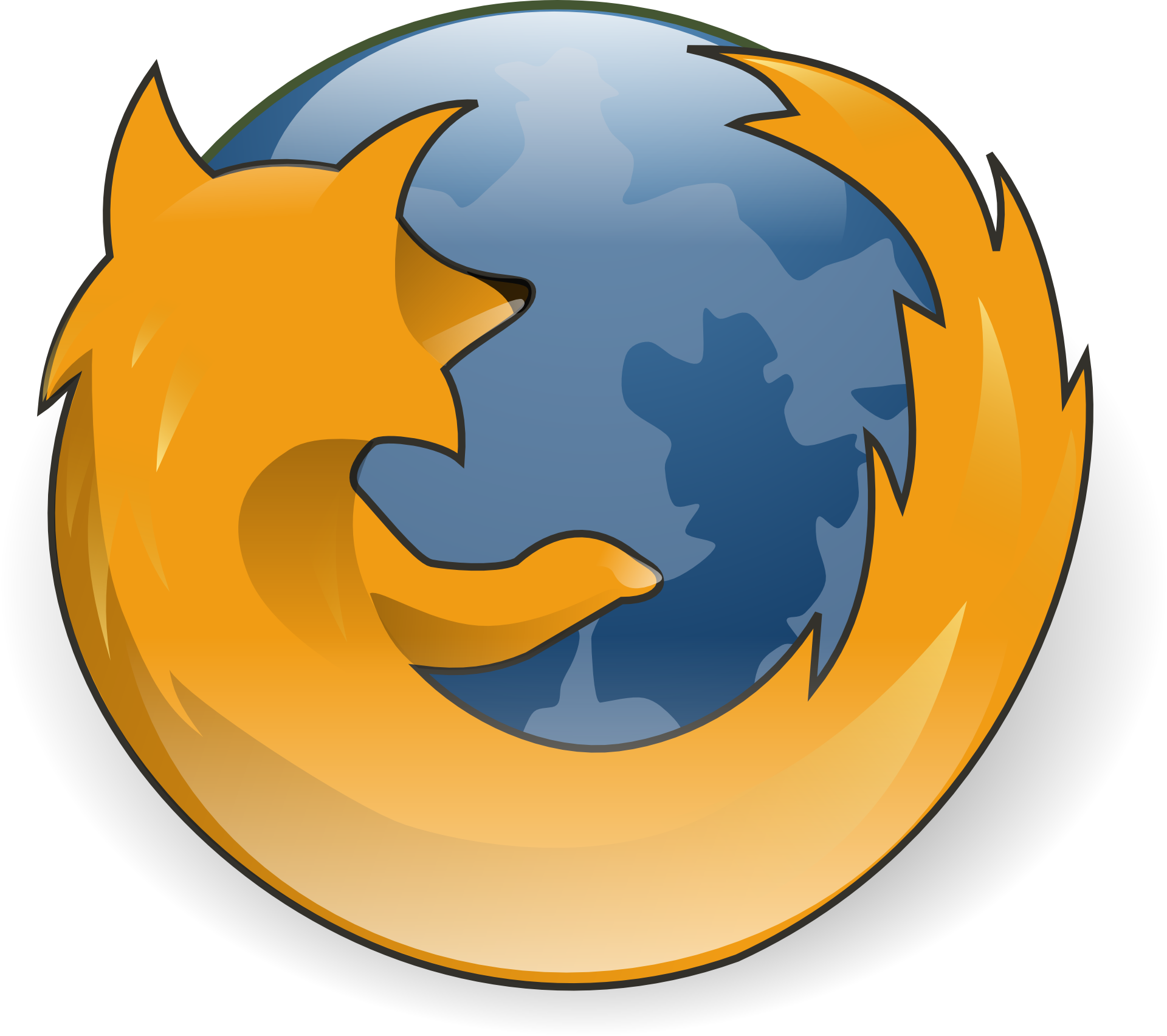 火狐附加组件不兼容_必不可少的Firefox附加组件，可以使Firefox更好-CSDN博客