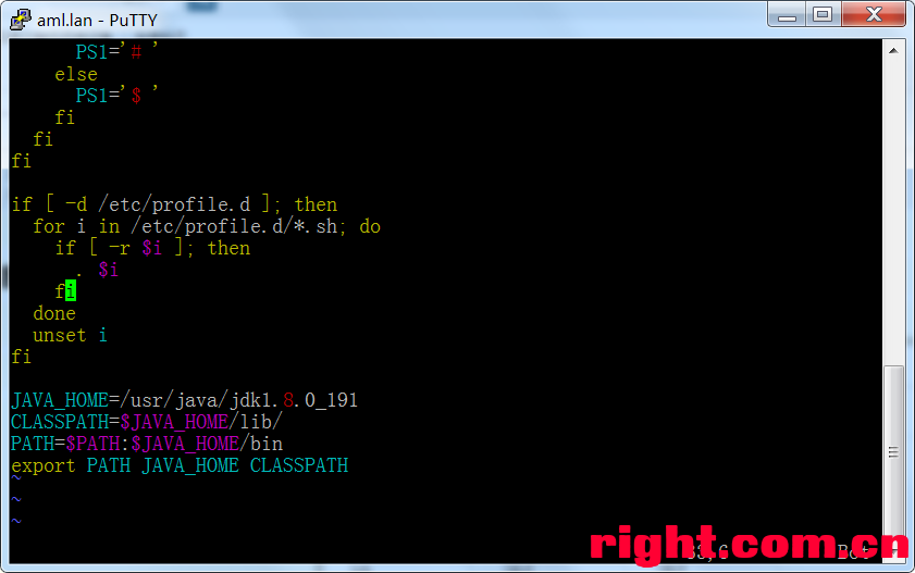 斐讯N1盒子刷Armbian安装jdk做Java服务器_n1盒子安装java-CSDN博客