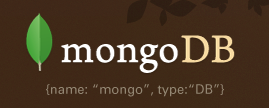 MongoDB的对象存入和取出_mongodb 能把map 对象取出来吗-CSDN博客