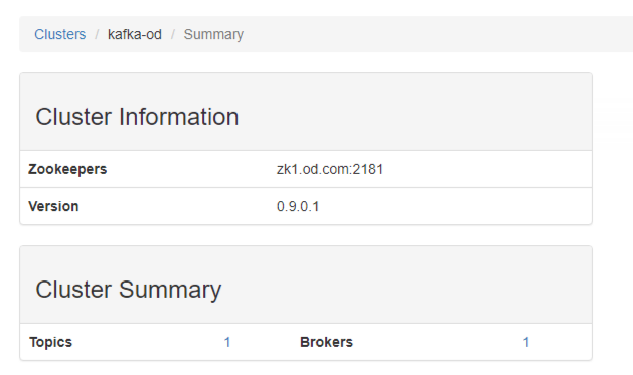 K8S监控实战-ELK收集K8S内应用日志_php tp5.1 日志收集系统 完整方案-CSDN博客