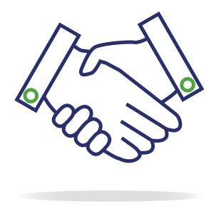 如何解决SSL/TLS握手过程中失败的错误？_tls handshake failed-CSDN博客