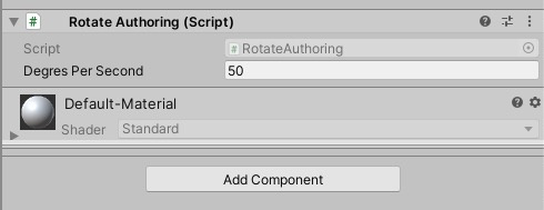Unity DOTS简明教程-CSDN博客