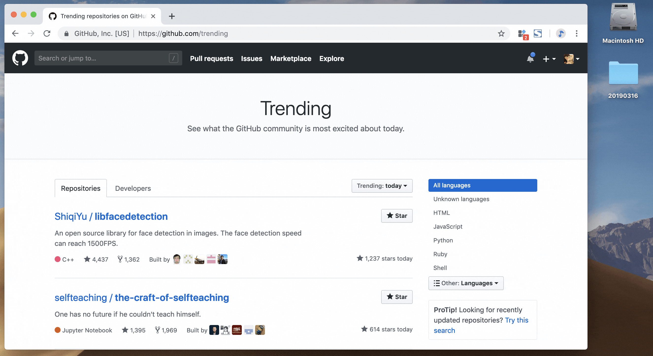 023_fireshot_zhaoolee的博客-CSDN博客