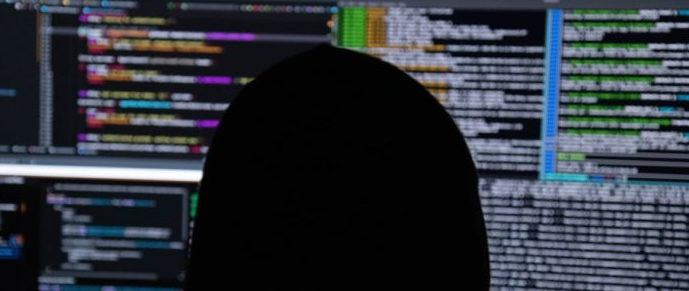 本文讲述chmod +x或chmod 755或chmod -r几个流行命令的含义与使用方法_chmod +x -r-CSDN博客