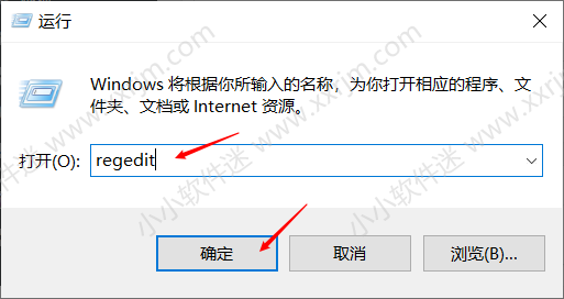 PS2018使用过程中出现“要求96和8之间的整数”弹出报错解决办法。_小小软件迷的博客-CSDN博客