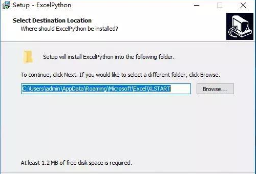 用python如何开发excel宏脚本？新手必学python如何生成一个带有宏的excel文件 Csdn博客 