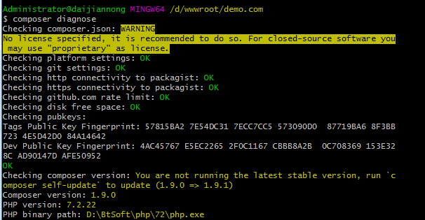 注意：jdk版本问题，导致hdfsweb界面，Failed to retrieve data from /webhdfs/v1/?op=LISTSTATUS: Server Error ...