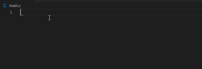 Vscode调试c语言出错的那些问题！unable To Start Debugging Unexpected Gdb Output F Csdn博客