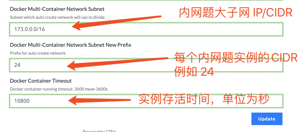 从零用Docker搭建CTFd动态靶场(CTFd+CTFd-whale)2023/04/01_ctfd平台搭建-CSDN博客