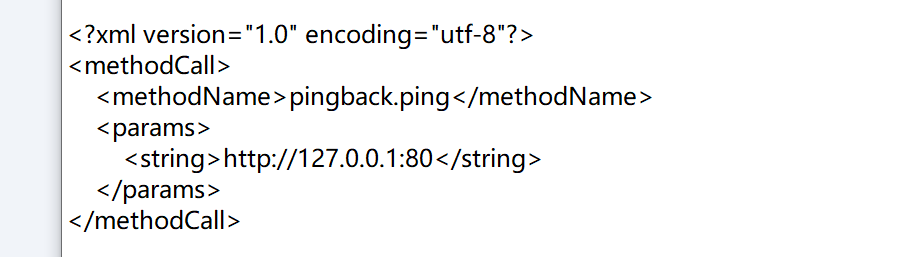 SSRF攻击_ssrf的攻击形式-CSDN博客