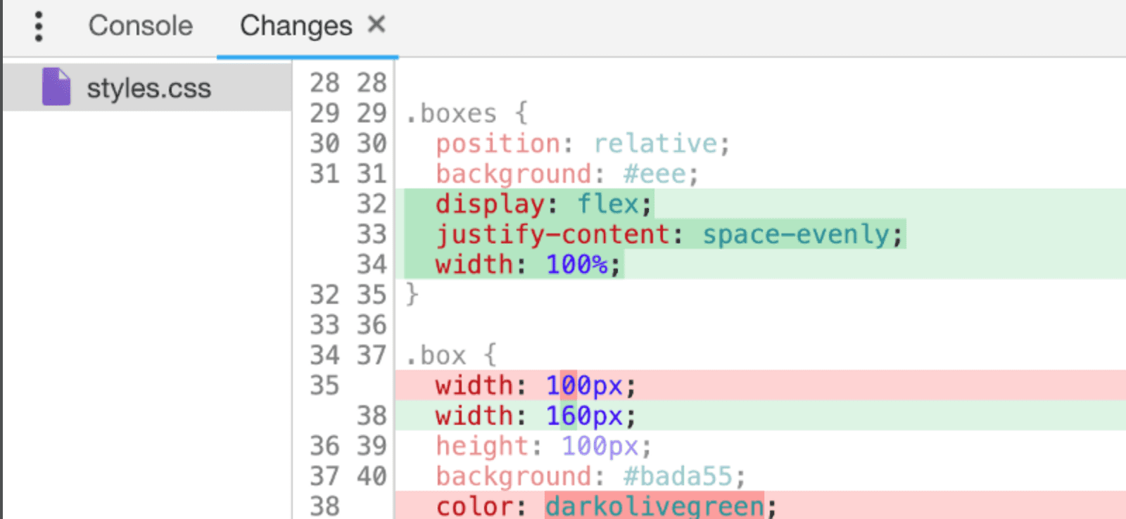 Drawer 篇 - Drawer 常识_terre draw-CSDN博客