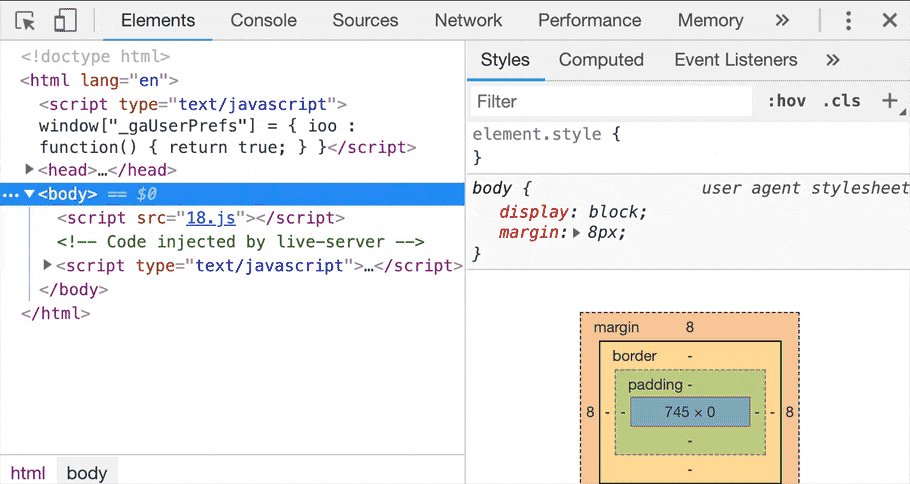 Drawer 篇 - Drawer 常识_terre draw-CSDN博客