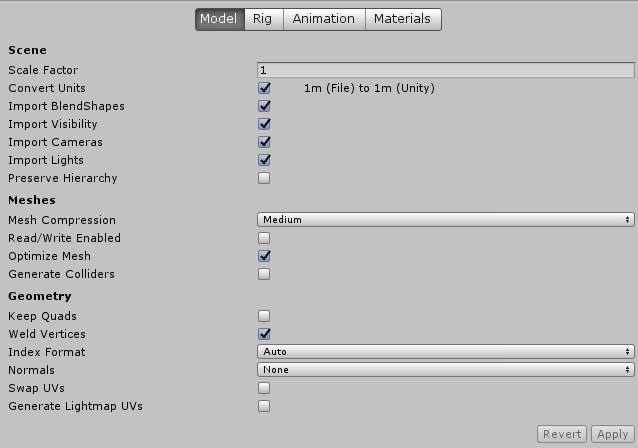 Unity性能优化 – 设置篇_unity override for android-CSDN博客