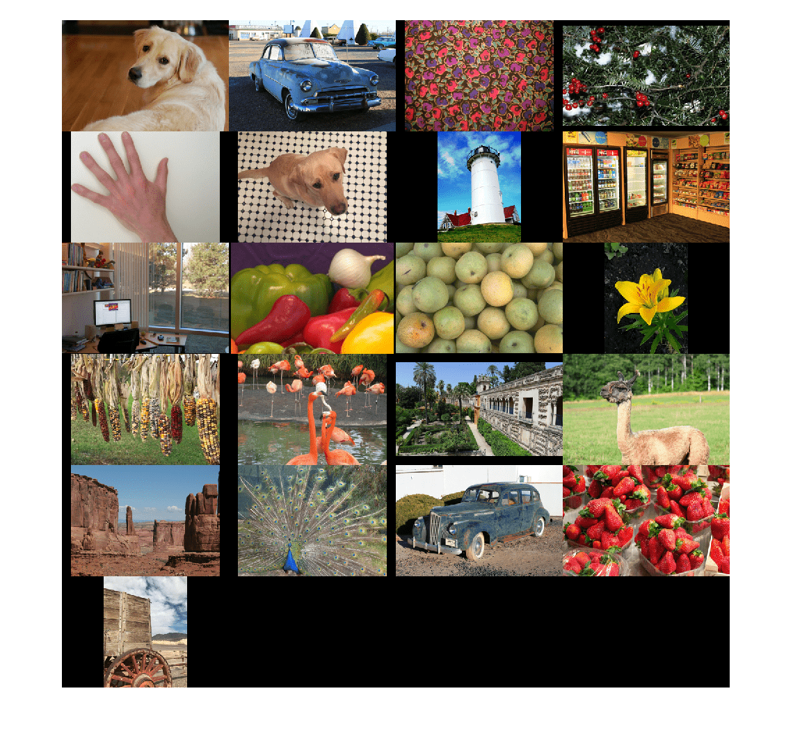 如何训练甚深超分辨率（vdsr）神经网络_vdsr超分-CSDN博客