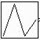 Simulink 环境基础知识（十二）--Mask Editor 概述_simulink子模块透明-CSDN博客
