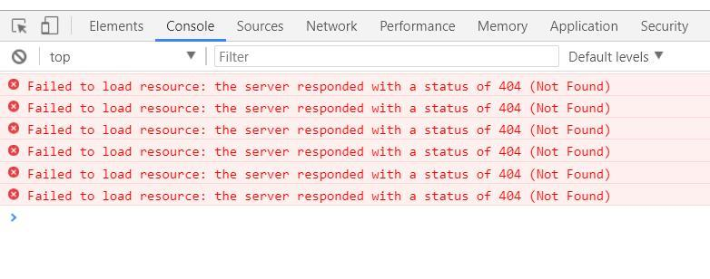 vue使用npm run build命令打包项目_npm run build 反编译-CSDN博客