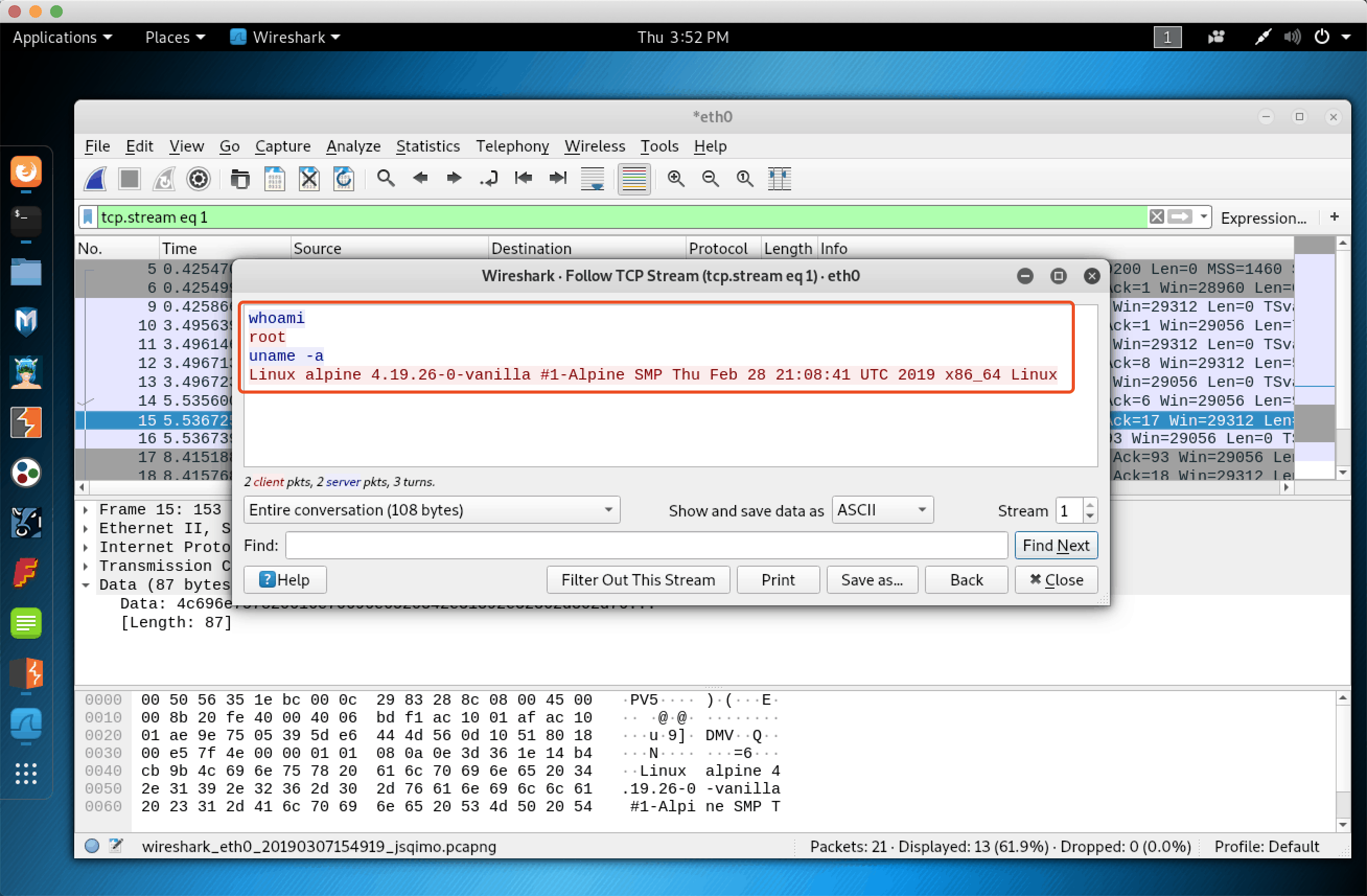 linux openssl 反弹加密 shell_openssl 加密sh-CSDN博客