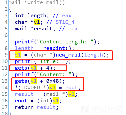 IDA Pro7.0使用技巧总结_idapython 获得函数的cfg-CSDN博客