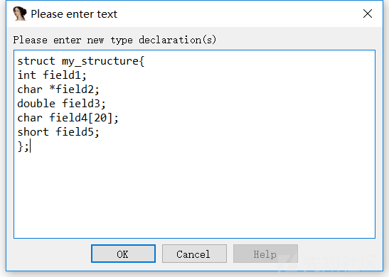 IDA Pro7.0使用技巧总结_idapython 获得函数的cfg-CSDN博客