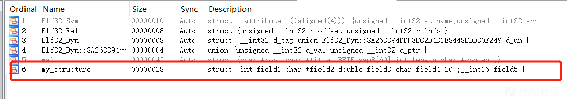 IDA Pro7.0使用技巧总结_idapython 获得函数的cfg-CSDN博客