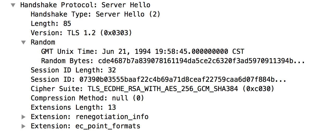 HTTP Over TLS 简介-CSDN博客
