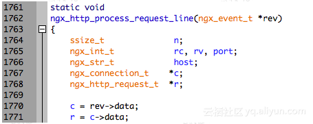 SystemTap使用指南_stap 打印函数参数值-CSDN博客