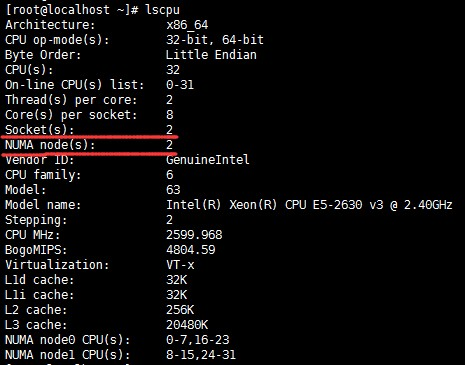 Linux内核笔记005 - 越界访问内存，Linux内核处理过程_linux内核如何知道地址越界-CSDN博客