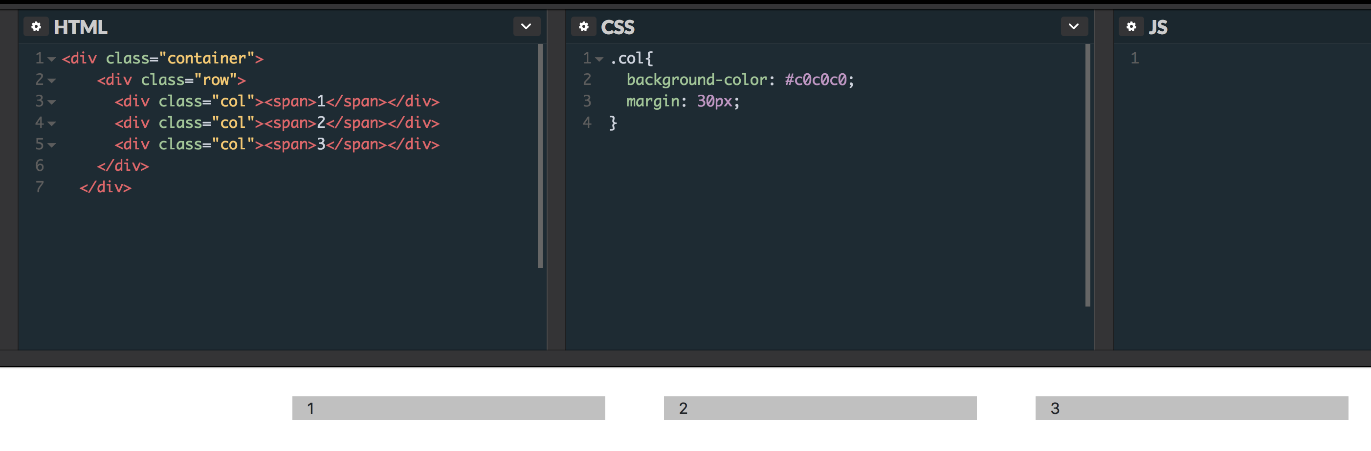 使用 Bootstrap40小咪蜂的博客 Csdn博客 