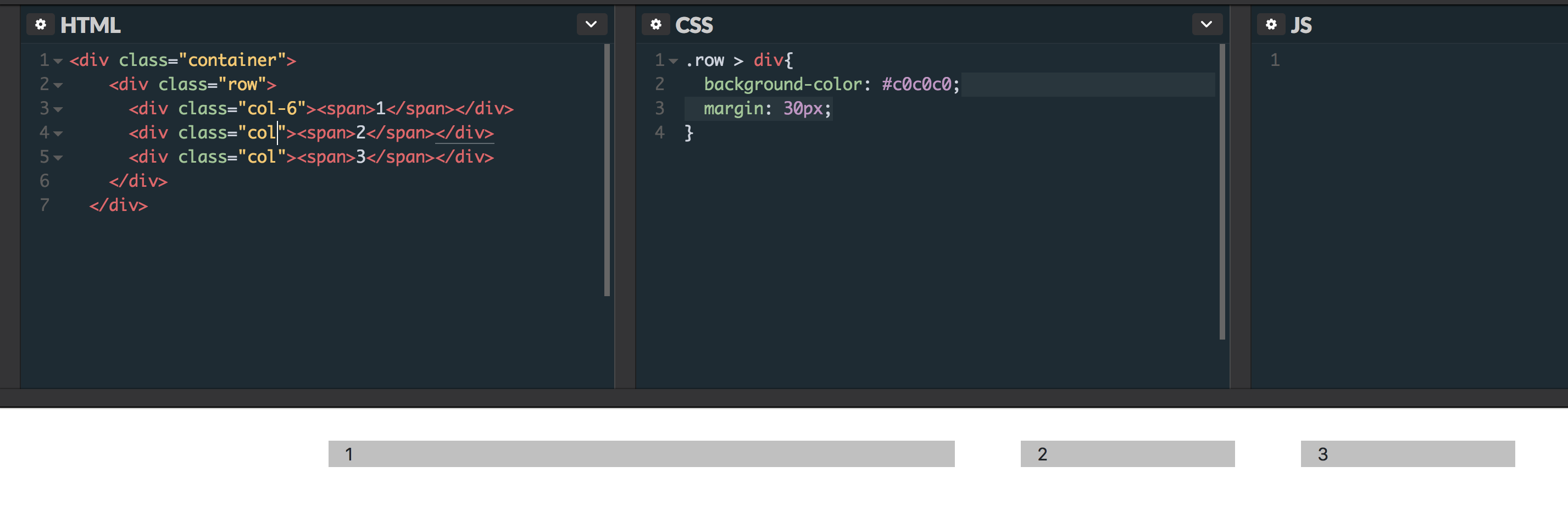 使用 Bootstrap4.0_小咪蜂的博客-CSDN博客