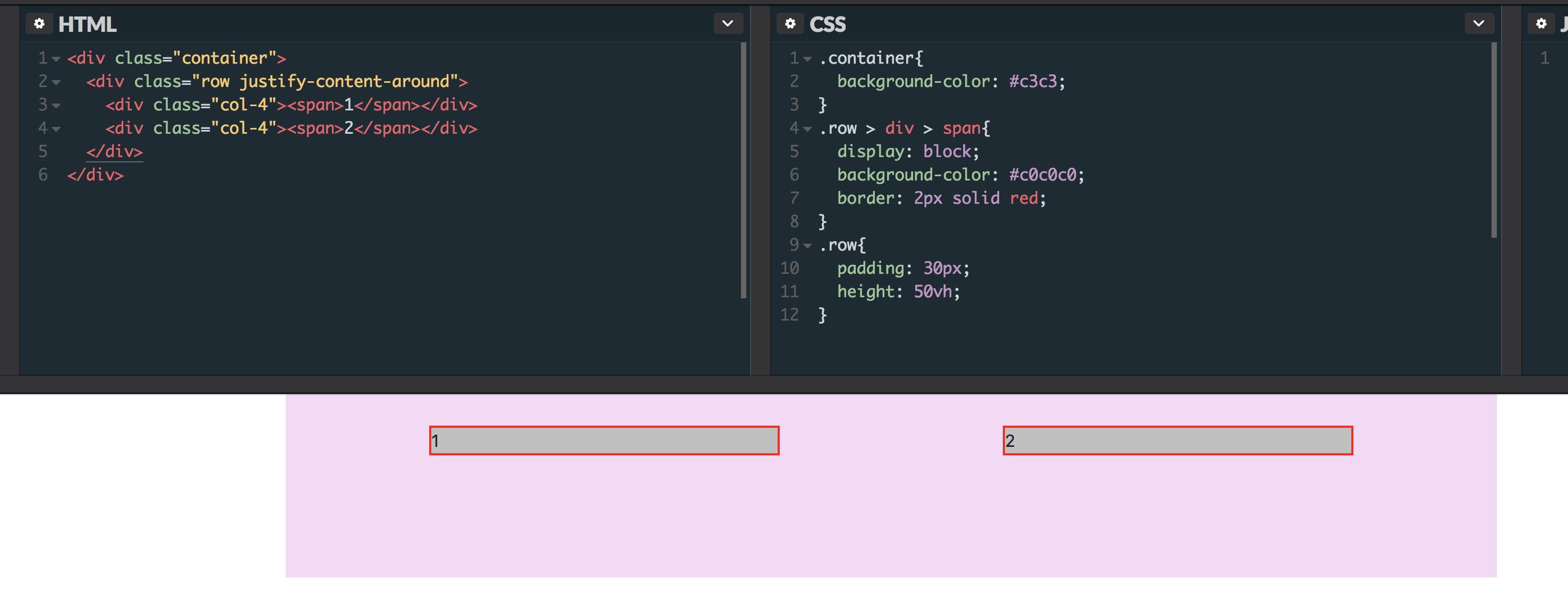 使用 Bootstrap40小咪蜂的博客 Csdn博客 7811